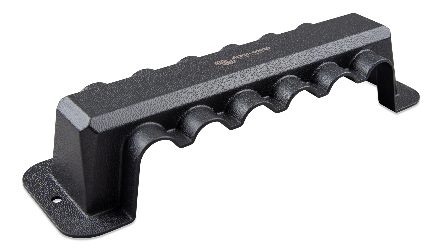 Busbars - Victron Energy