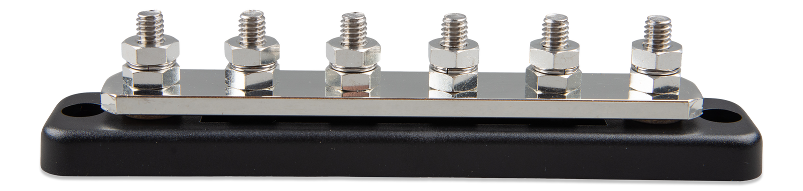 Busbars - Victron Energy