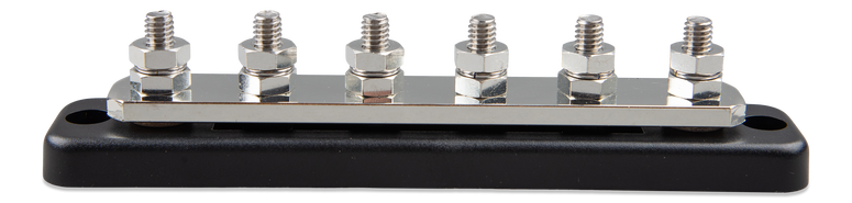 Busbars - Victron Energy