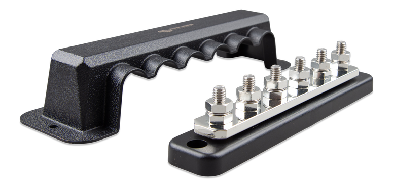 Busbars - Victron Energy