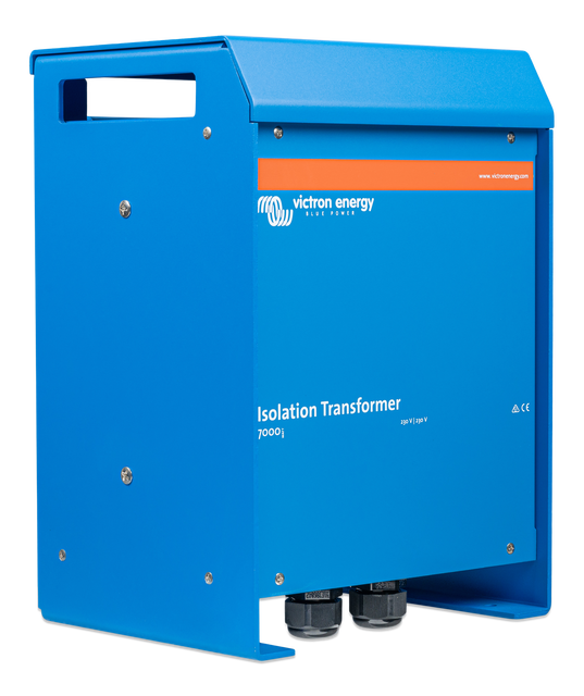 Isolation Transformers - Victron Energy
