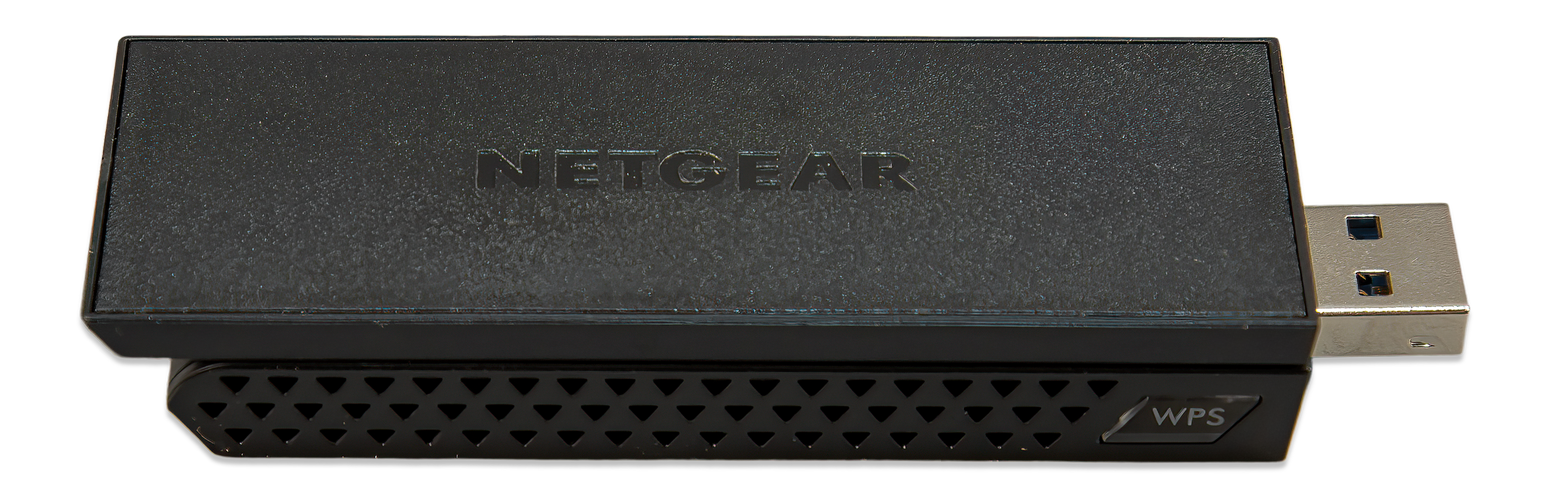 GX WiFi module long range (Netgear AC1200) - Victron Energy