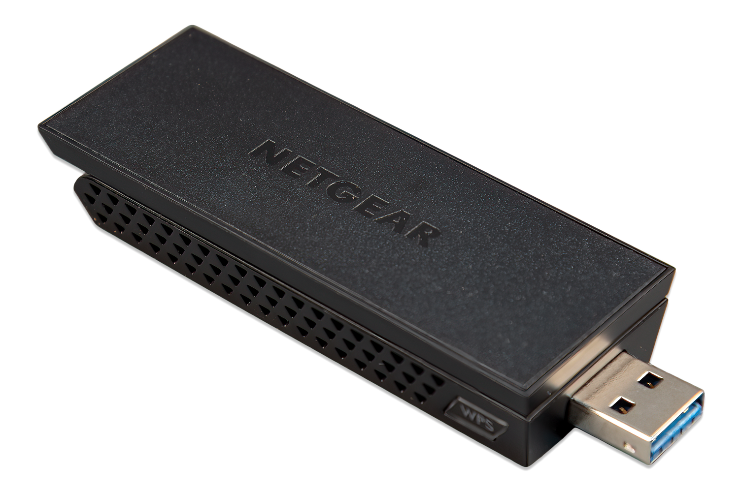 GX WiFi module long range (Netgear AC1200) - Victron Energy