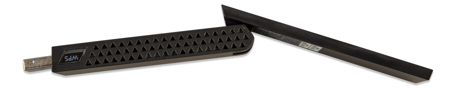 GX WiFi module long range (Netgear AC1200) - Victron Energy