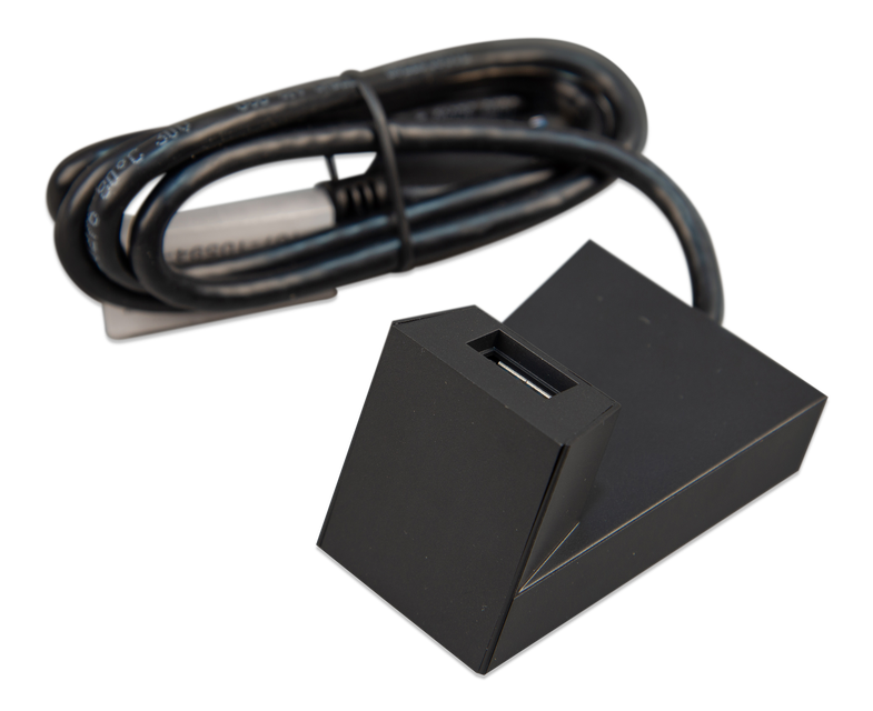 GX WiFi module long range (Netgear AC1200) - Victron Energy