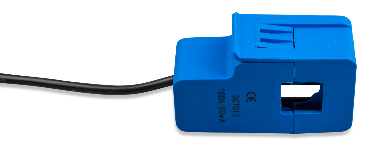 Current Transformer for MultiPlus-II - Victron Energy