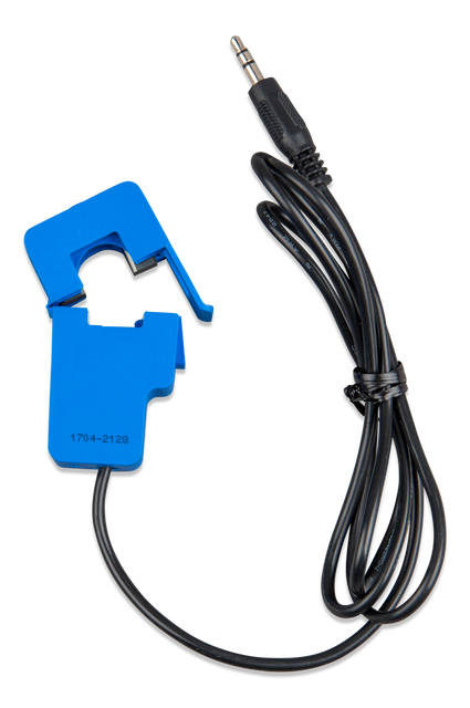 Current Transformer for MultiPlus-II - Victron Energy