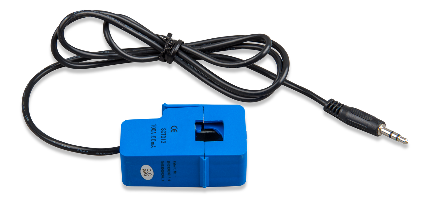 Current Transformer for MultiPlus-II - Victron Energy
