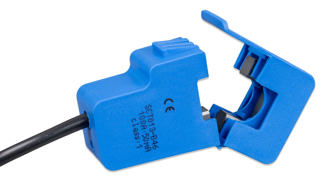 Current Transformer for MultiPlus-II - Victron Energy