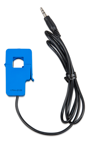 Current Transformer for MultiPlus-II - Victron Energy