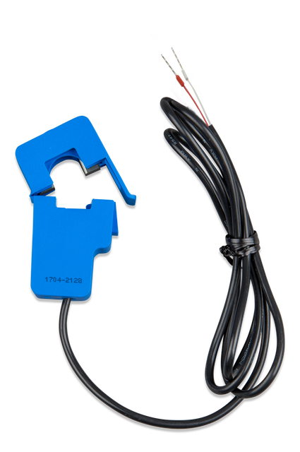Current Transformer for MultiPlus-II - Victron Energy