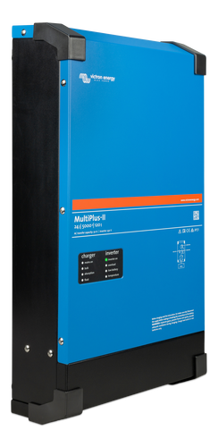 MultiPlus-II - Victron Energy