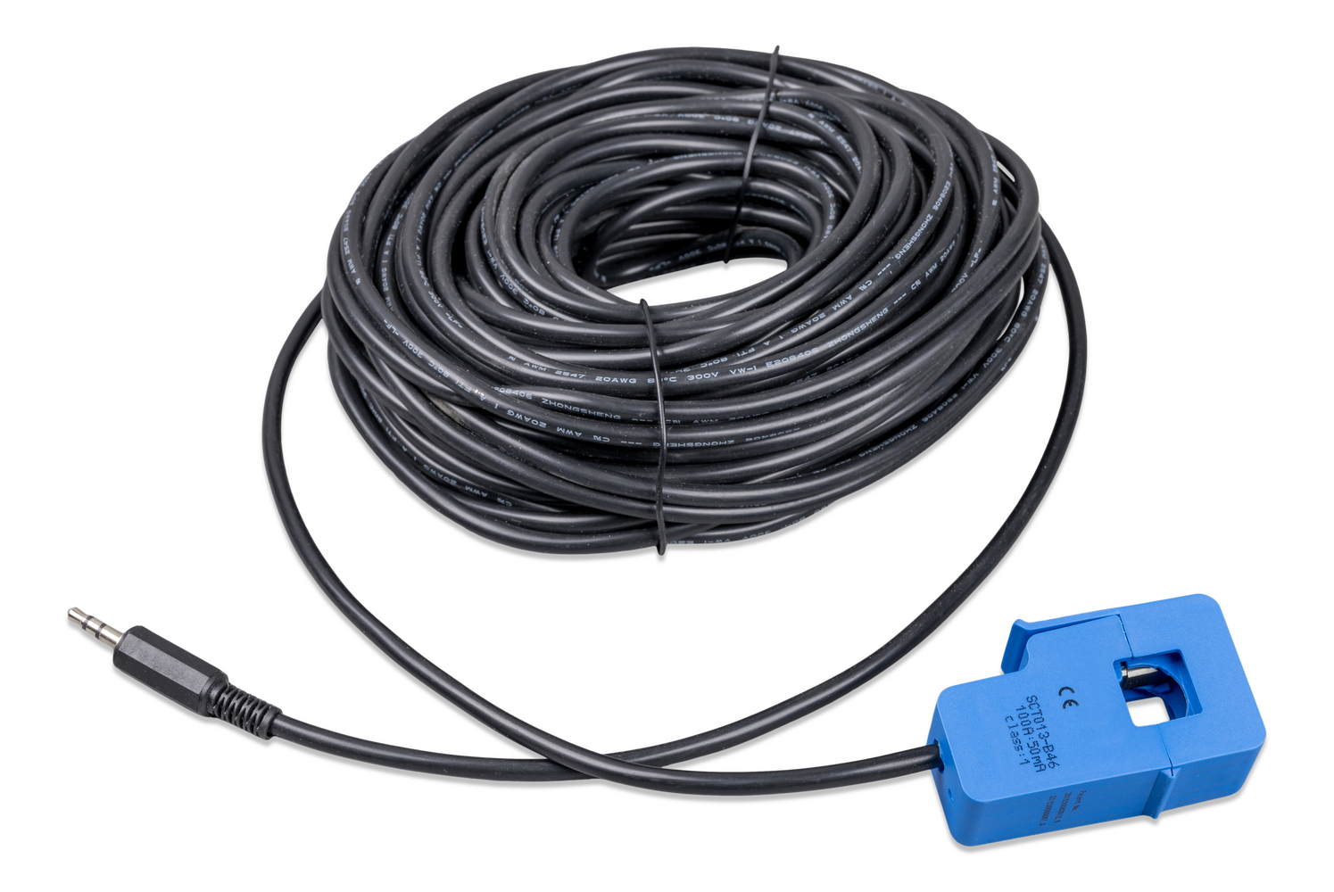 Current Transformer for MultiPlus-II - Victron Energy