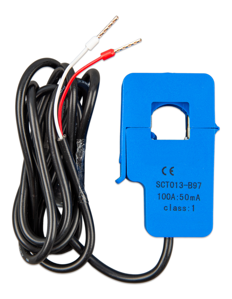 Current Transformer for MultiPlus-II - Victron Energy