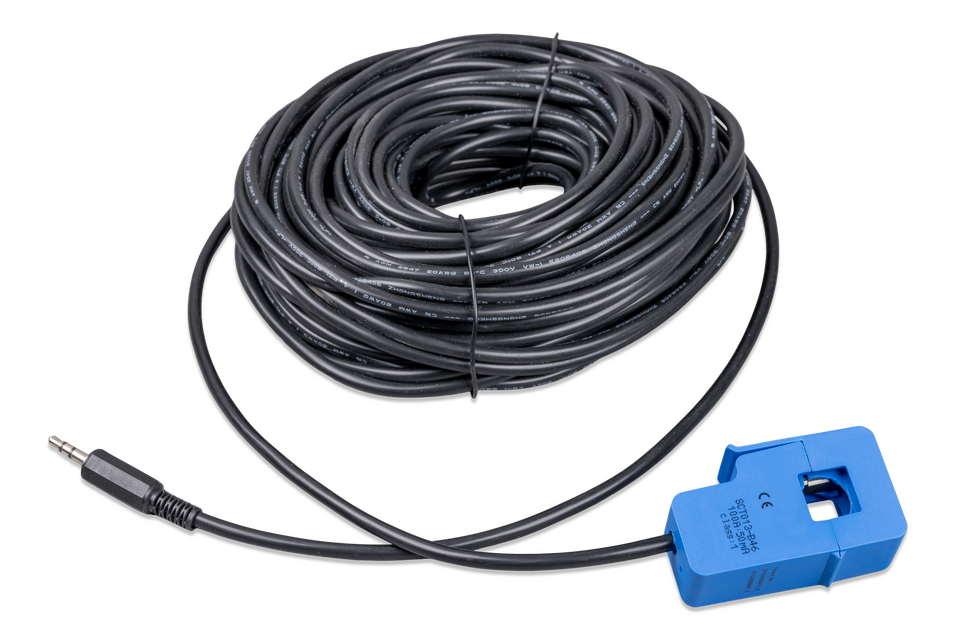 Current Transformer for MultiPlus-II - Victron Energy