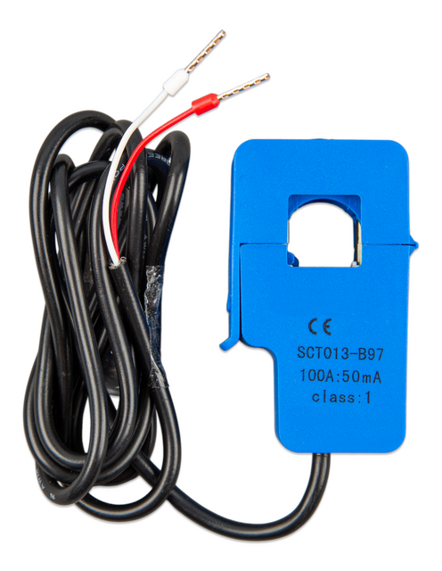 Current Transformer for MultiPlus-II - Victron Energy
