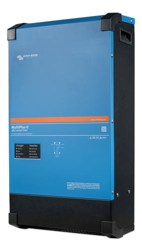 MultiPlus-II - Victron Energy