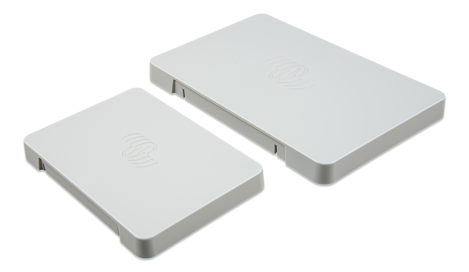 GX Touch Protection Cover - Victron Energy