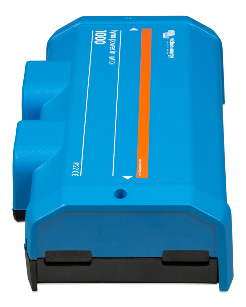 Lynx Power In - Victron Energy