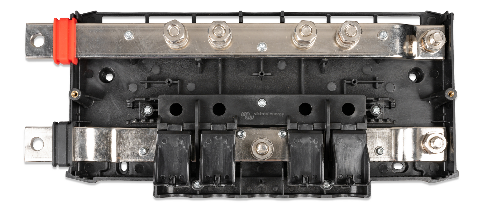 Lynx Power In - Victron Energy