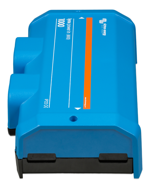 Lynx Power In - Victron Energy