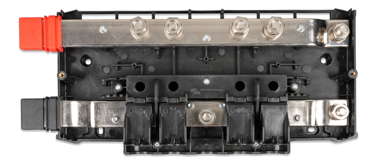 Lynx Power In - Victron Energy