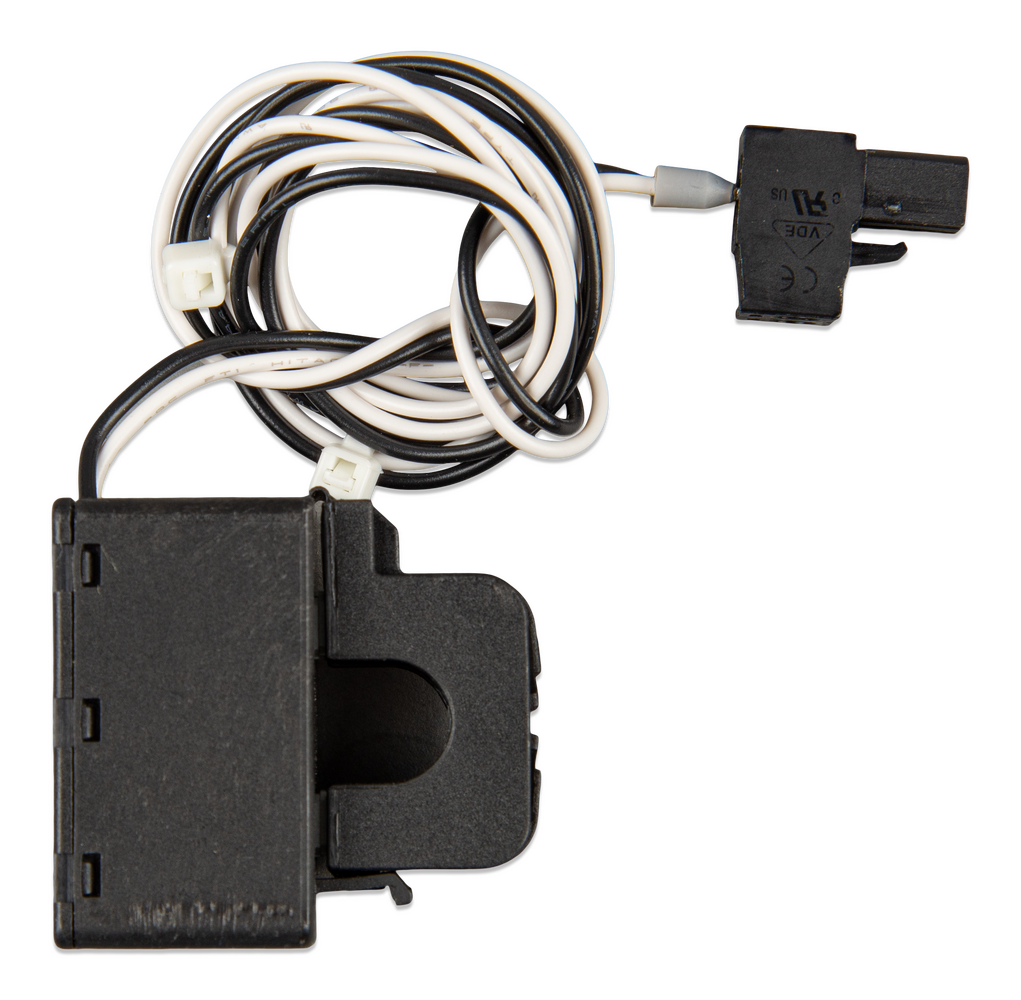 Energy Meters VM-3P75CT, ET112, ET340, EM24 Ethernet & EM540 - Victron ...