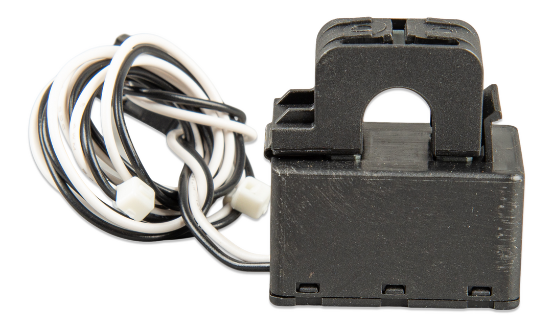 Energy Meters VM-3P75CT, ET112, ET340, EM24 Ethernet & EM540 - Victron ...