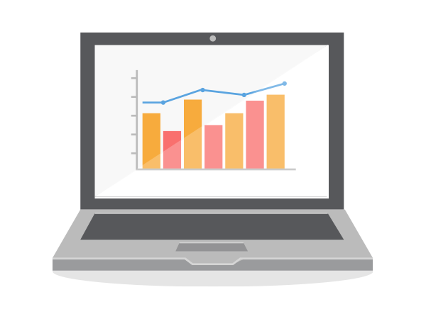 MultiPlus-II - Victron Energy