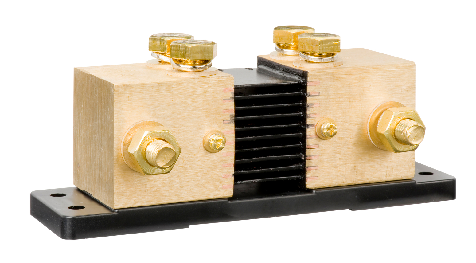 Shunt - Victron Energy