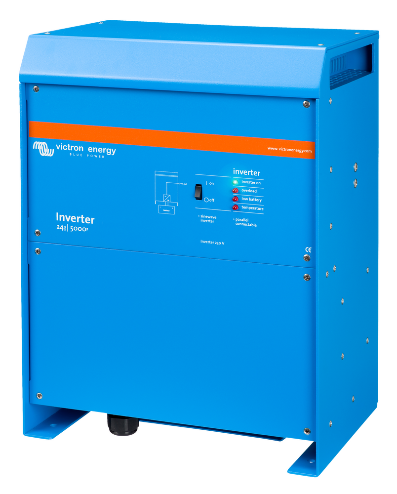 Inverter - Victron Energy