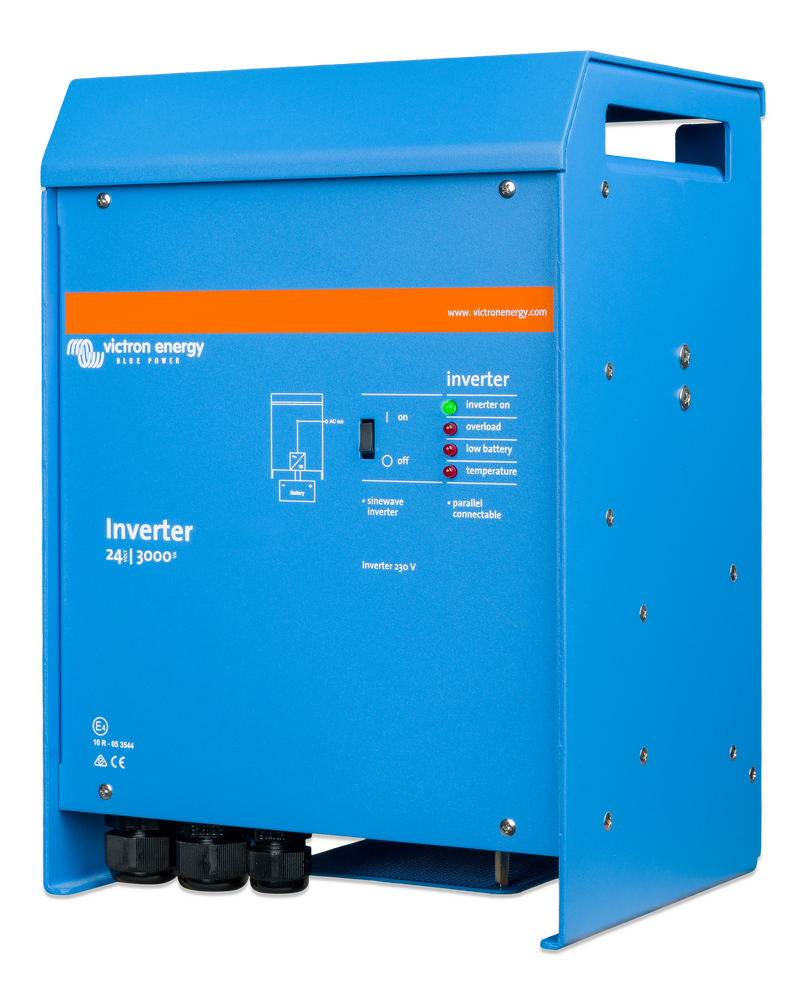 Inverter - Victron Energy