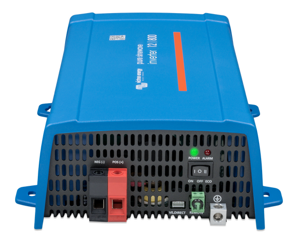 Inverter VE.Direct - Victron Energy