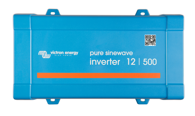 Inverter VE.Direct - Victron Energy