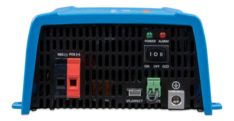 Inverter VE.Direct - Victron Energy