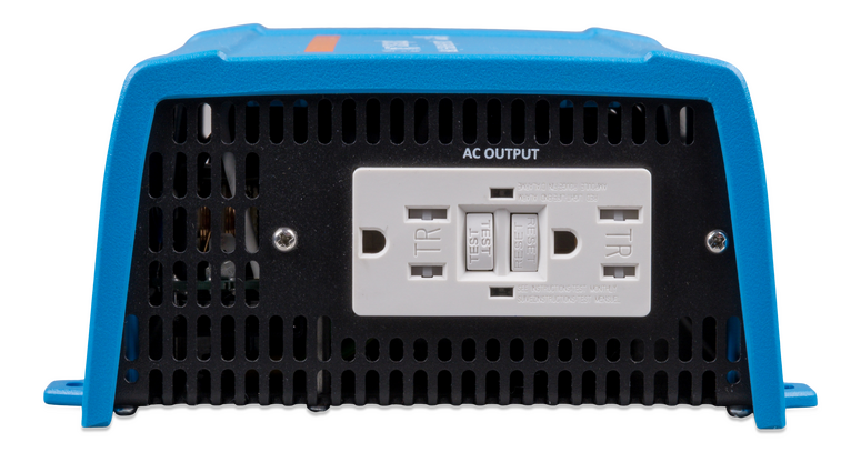 Inverter VE.Direct - Victron Energy