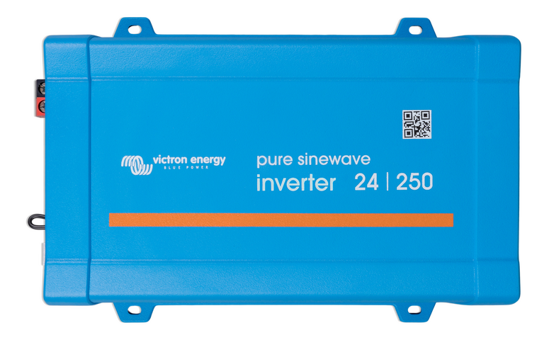 Inverter VE.Direct - Victron Energy