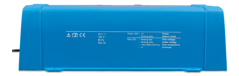 Inverter VE.Direct - Victron Energy