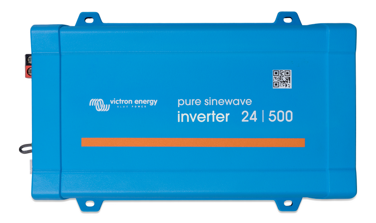 Inverter VE.Direct - Victron Energy