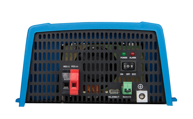 Inverter VE.Direct - Victron Energy