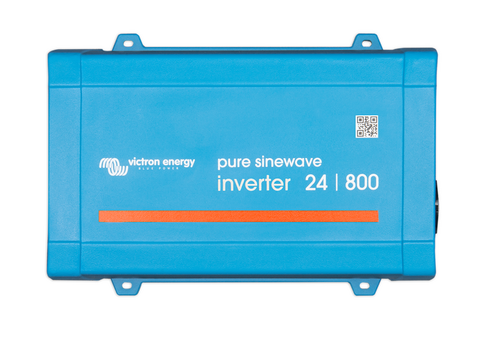 Inverter VE.Direct - Victron Energy