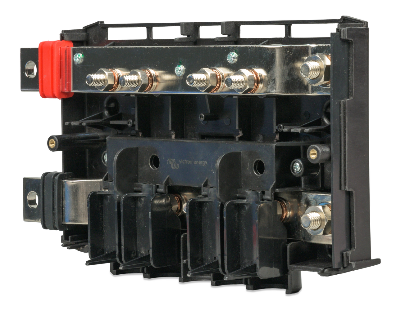 Lynx Power In - Victron Energy