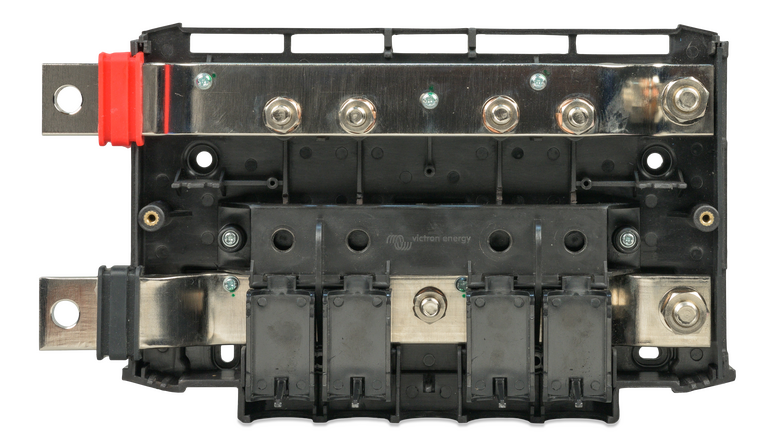 Lynx Power In - Victron Energy