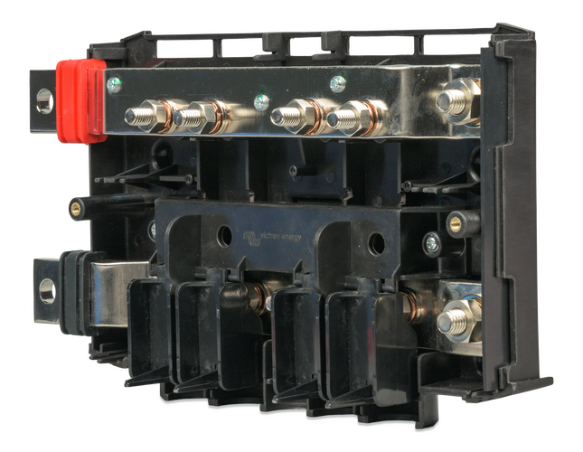 Lynx Power In - Victron Energy