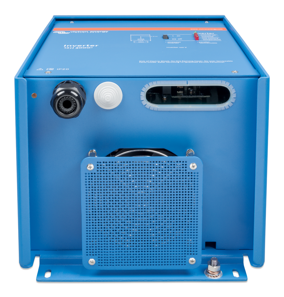 Inverter - Victron Energy