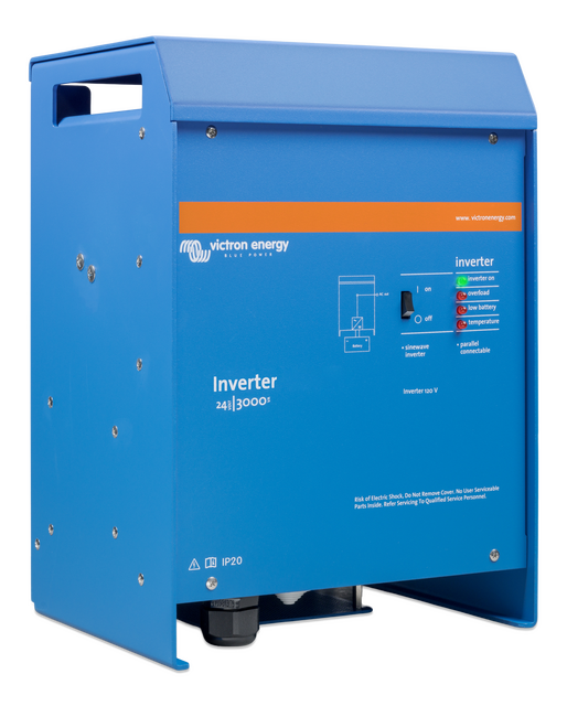 Inverter - Victron Energy