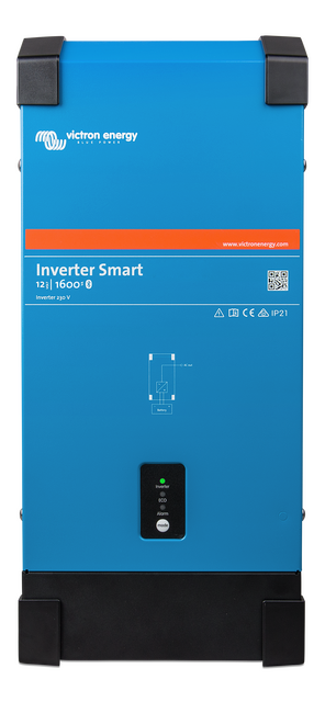 Inverter Smart 1600VA - 5000VA - Victron Energy