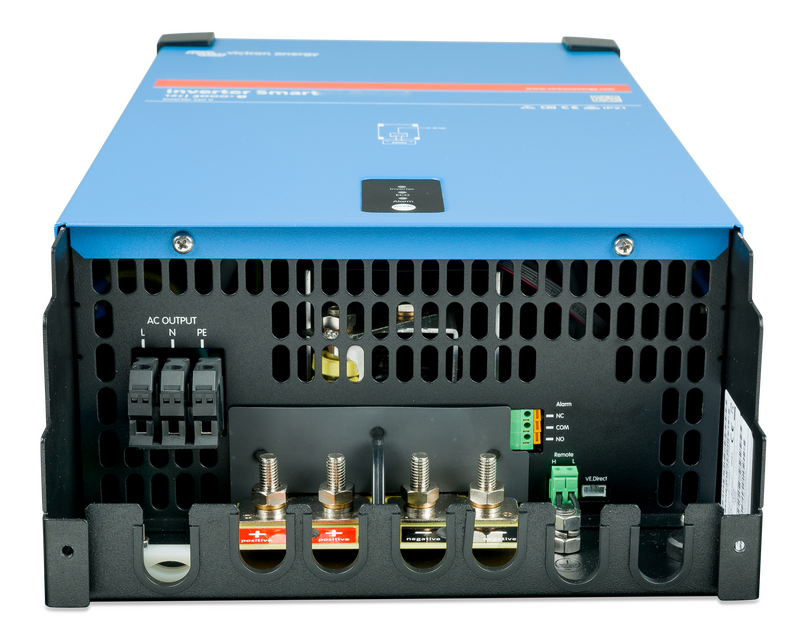 Inverter Smart 1600VA - 5000VA - Victron Energy