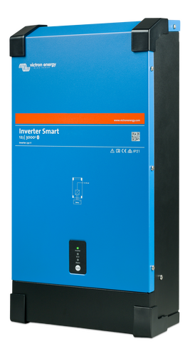 Inverter Smart 1600VA - 5000VA - Victron Energy