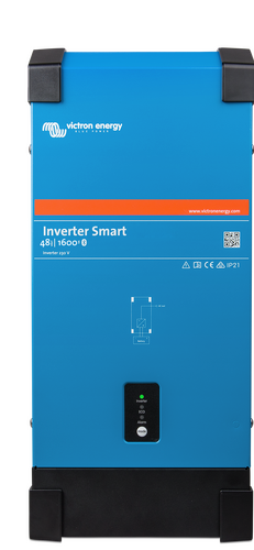 Inverter Smart 1600VA - 5000VA - Victron Energy